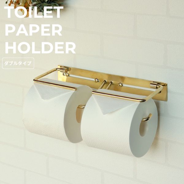 information ■ 送料に関して 北海道・沖縄・離島は追加送料をご負担頂いております。 お見積もり致しますので、お気軽にお問合せ下さい。 ■ 在庫状況に関して 商品は複数ネット店舗、他業販にて同時販売を行っております。 同タイミング...