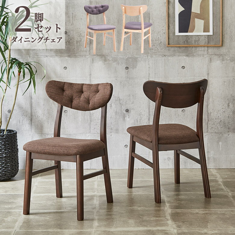 information ■ 送料に関して 北海道・沖縄・離島は追加送料をご負担頂いております。 お見積もり致しますので、お気軽にお問合せ下さい。 ■ 在庫状況に関して 商品は複数ネット店舗、他業販にて同時販売を行っております。 同タイミング...