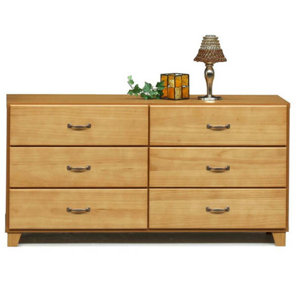 ■シリーズ information ■ 送料に関して 北海道・沖縄・離島は追加送料をご負担頂いております。 お見積もり致しますので、お気軽にお問合せ下さい。 ■ 在庫状況に関して 商品は複数ネット店舗、他業販にて同時販売を行っております。 ...