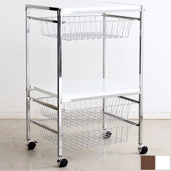 information ■ 送料に関して 北海道・沖縄・離島は追加送料をご負担頂いております。 お見積もり致しますので、お気軽にお問合せ下さい。 ■ 在庫状況に関して 商品は複数ネット店舗、他業販にて同時販売を行っております。 同タイミング...