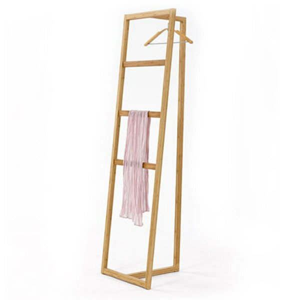 information ■ 送料に関して 北海道・沖縄・離島は追加送料をご負担頂いております。 お見積もり致しますので、お気軽にお問合せ下さい。 ■ 在庫状況に関して 商品は複数ネット店舗、他業販にて同時販売を行っております。 同タイミング...