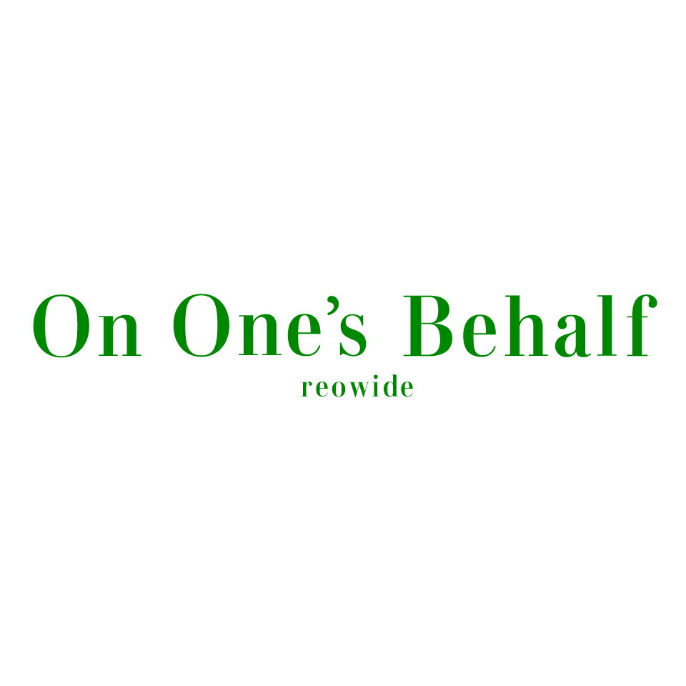 楽天市場 | On One’s Behalf - 寝具・インテリア用品を取り扱うショップです。