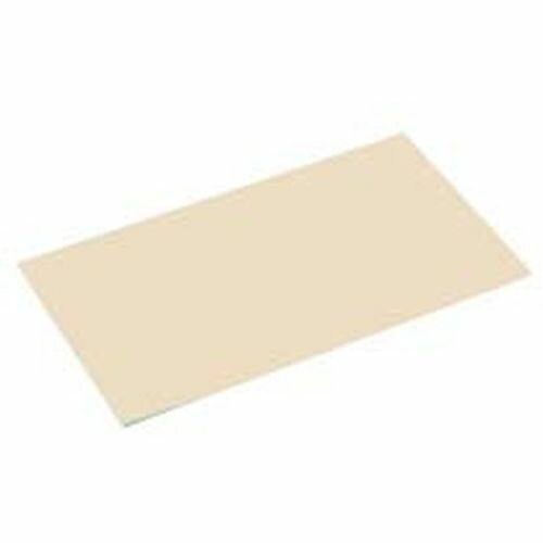 ソフトタイプまな板■まな板や調理台にのせて使用します。また、食器類の下敷きマットなどにも使用できます。※出刃庖丁を使用する重切削、又はたたき物などには御使用にならないでください。■抗菌加工■従来より耐熱性に優れた素材を使用しているため、熱湯...