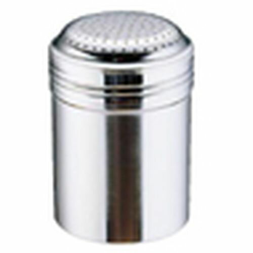 [素材・材質]18-8ステンレス直径×高さ(mm)：70×115重量(kg)：0.092