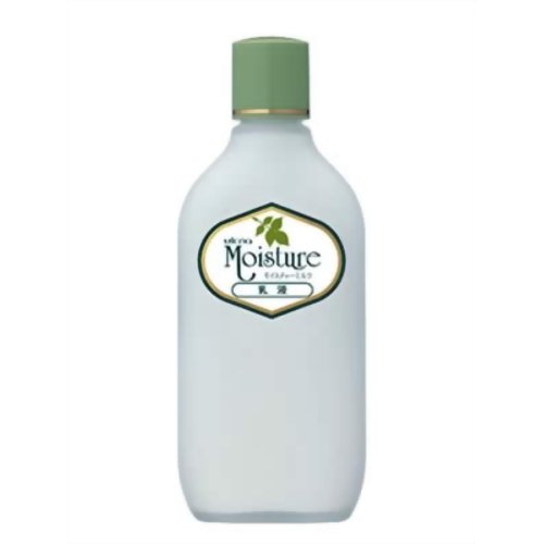 予告なくパッケージ・仕様が変更になることがございます。予めご了承ください■販売開始から20余年を迎えるスキンケアシリーズの乳液です■お肌にやさしいアロエエキスを配合しています■本品は、さっぱりとした感触で、ベタつかずなめらかにお肌になじみま...