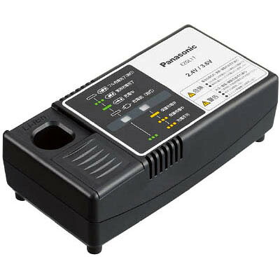 【特徴・用途】EZ0L11●種類:充電器●電圧(V):-●容量(Ah):-●電源(V):AC100●消費電力(W):30●消費電力(VA):30※メーカーの都合により、パッケージ・仕様等は予告なく変更になる場合がございます。　