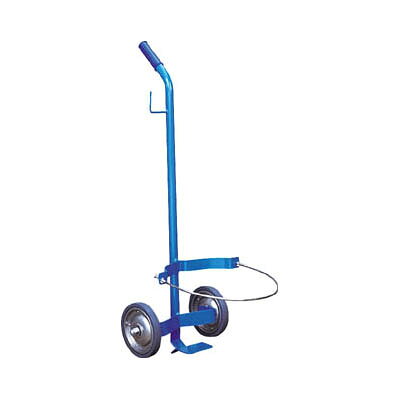 ■移動に便利なペール缶対応ポンプ専用です。K20●適合本体:K3、J2、J3、P3C、P3L※メーカーの都合により、パッケージ・仕様等は予告なく変更になる場合がございます。　