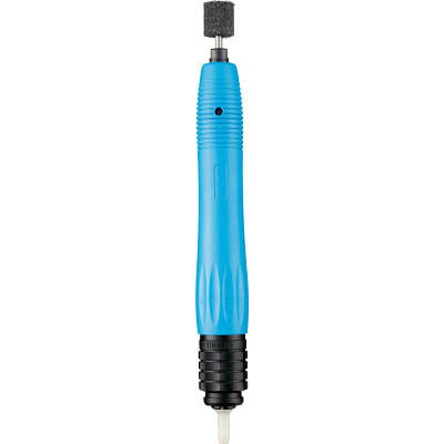 ■強化樹脂ボディーの超軽量モデルです。ULIGHT●チャック内径(mm):3●無負荷回転数(rpm):55000●空気消費量([[立米]]/min):0.12〜0.18●ホース取入口:クイックジョイント●排気:後方●全長(mm):165●無...