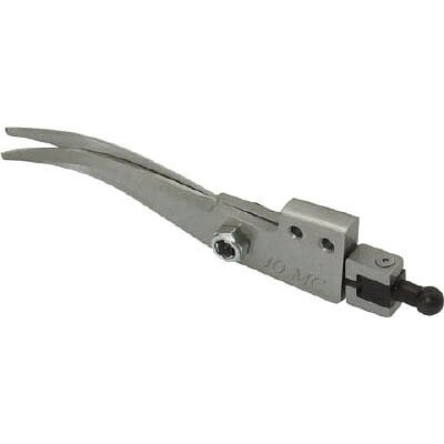 ■GS01用の替刃です。■ハイス製で耐久性に優れています。■柳刃タイプです。10MC●適合機種:GS-01●刃形状:ハサミ刃※メーカーの都合により、パッケージ・仕様等は予告なく変更になる場合がございます。GS01用の替刃。