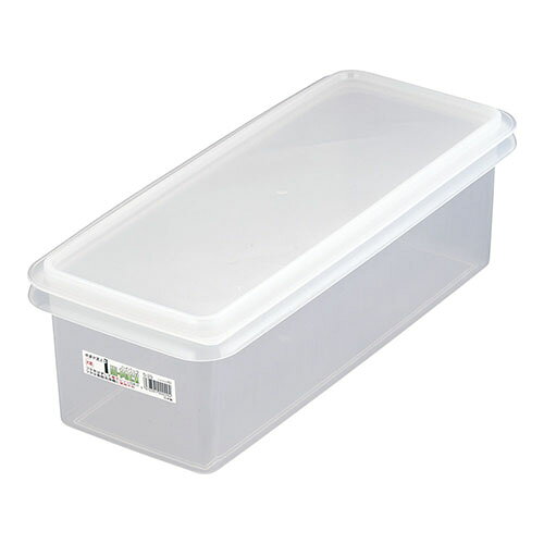 ■材質:本体/ポリプロピレン(耐熱温度:120°C・耐冷温度-20°C)、蓋/ポリエチレン(耐熱温度:60°C・耐冷温度-30°C)■抗菌加工■食器洗浄機対応(※本体のみ)■電子レンジ対応(フタをはずして電子レンジでご使用できます。)S29...