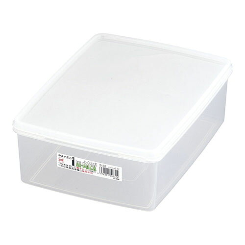 ■材質:本体/ポリプロピレン(耐熱温度:120°C・耐冷温度-20°C)、蓋/ポリエチレン(耐熱温度:60°C・耐冷温度-30°C)■抗菌加工■食器洗浄機対応(※本体のみ)■電子レンジ対応(フタをはずして電子レンジでご使用できます。)S32...