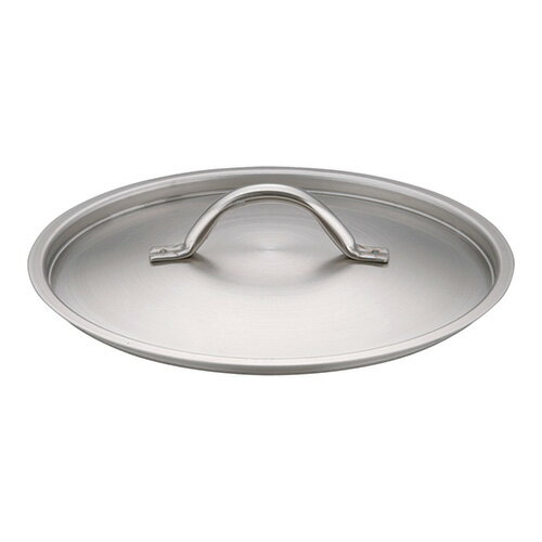 ■パデルノシリーズ専用の鍋蓋です。■材質：18-10ステンレス116122メーカー品番：1161-22サイズ表示(cm用)：22外径×高さ(mm)：235×45質量(Kg)：345原産国：イタリア「パデルノ1000グルメシリーズ用」