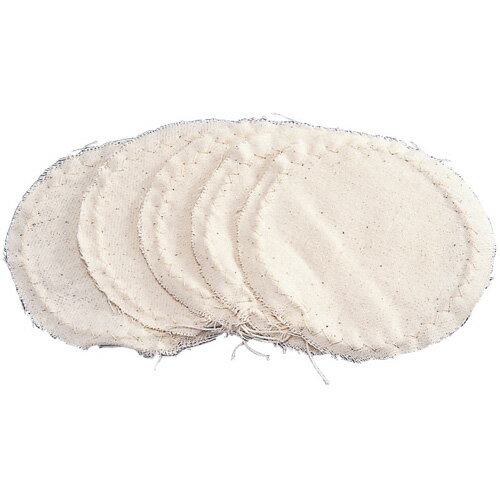 ■TCAサイフォン用のろか布です FS103重量：10g材質：ろか布：布原産国：日本TCAサイフォン用のろか布です