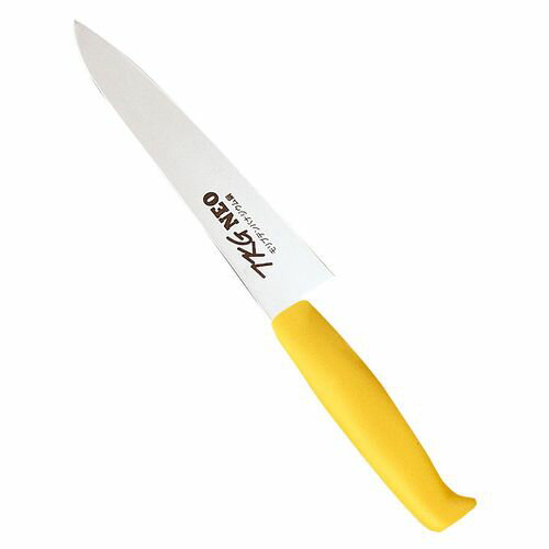 ■抗菌加工が施され、衛生管理に最適。現場の声にもとずいた握りやすく、疲れない、滑りにくい耐久性抜群のハンドル。ハンドルカラーを6色用意。食材別に使用でき衛生管理ができます。熱湯殺菌(100℃20分)にも対応。インサート成型により口元からの水...