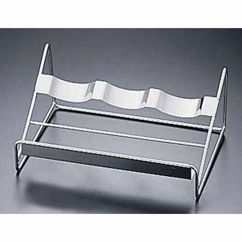 [素材・材質]18-8ステンレス規格：3連幅×奥行×高さ(mm)：267×180×120