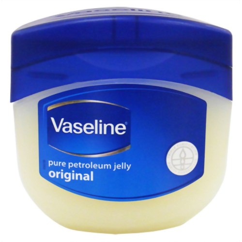 予告なくパッケージ・仕様が変更になることがございます。予めご了承ください■お肌をやさしく守り、うるおいを逃さない保湿クリームです■やわらかくなめらかで、すこやかな肌へ■唇、顔、手、足などお肌全体にお使い頂けます■防腐剤無添加、無着色、無香料...