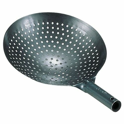 [素材・材質]鉄サイズ(cm)：27板厚(mm)：1.2重量(g)：740