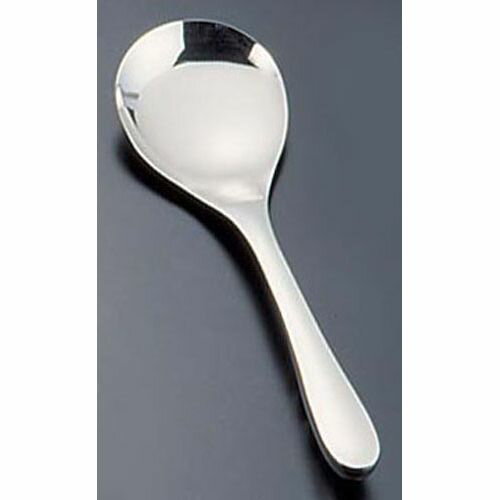 ■「握る」これまでの板状からより握りやすい立体的なグリップへ。手で使う道具だからこそこだわりを。■継ぎ目なしすき間なしの超衛生的な滑らか設計。■フライパン・お鍋・ボールなどのフチやスミまできれいにすくい取れます。[素材・材質]18-8ステン...