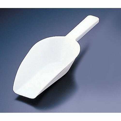 ■耐熱温度:125℃)[素材・材質]PPメーカー品番：38093スクープ底幅×スクープ長さ×スクープ全長(mm)：105×190×310