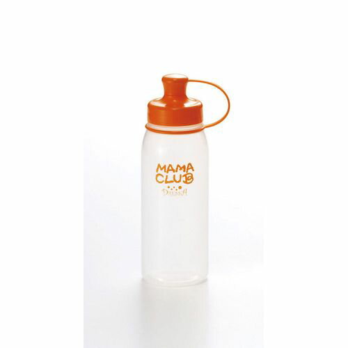 ■材質:本体/ポリエチレン(耐熱50℃)、フタ/ポリプロピレン(耐熱120℃)[素材・材質]本体・キャップ/ポリエチレン、フタ/ポリプロピレンメーカー品番：MCD-25容量(cc)：180直径×高さ(mm)：60×110