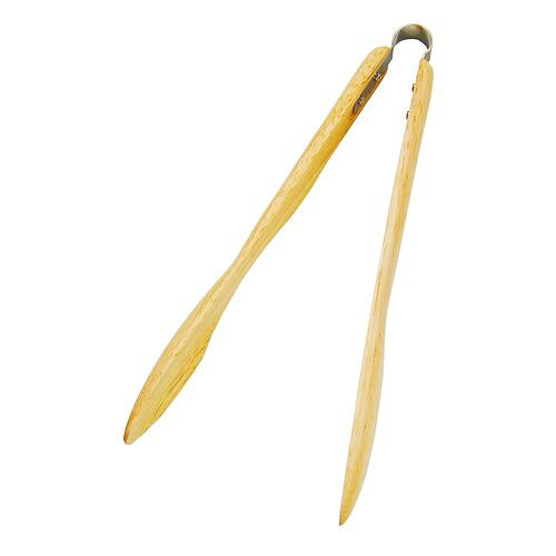 [素材・材質]天然木、ステンレスメーカー品番：45389カラー：ナチュラル全長(mm)：245