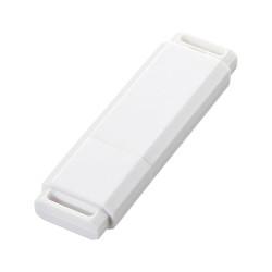 ■USB3.0に対応した高速USBメモリ■本体にもキャップにもストラップが取り付けられる便利な構造■外したキャップが後ろに取り付けられるからでなくなる心配がありません■USBポートに挿すだけですぐ使える■Windows&Mac両対応■16G...