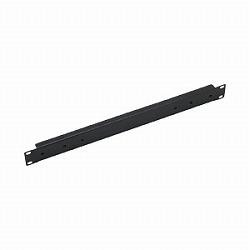 TAPKSP1材質：スチール(メラミン焼き付け塗装) 付属品：タップ取付け用ネジ(2本) ※19インチマウントするためのケージナット・ネジは付属していません。タップを19インチマウントへ取り付けが可能