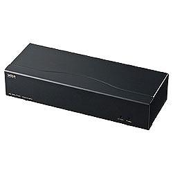 ■HDCP(High-bandwidth Digital Content Protection)対応製品です。 ■DVI-I(29pin)、DVI-D(24pin)に対応しています。 ■各ポートに接続するディスプレイのEDIDを比較し、接続...