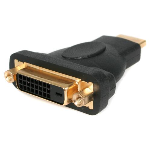 ■HDMI(雄)- DVI-D変換デュアルリンク(雌)コネクタ■ケーブル本数を減らして、すっきりとまとめます■信頼性保証■HDMIDVIMFコネクタコネクタA：HDMI(19 pin) コネクタB：DVI-D(25 pin) ハードウェアコ...
