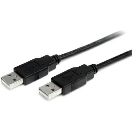 ■最大480MbpsのUSB 2.0データ転送速度対応■USB 1.1との下位互換性■高品質USB「A」タイプ オスコネクタ■高品質USBコネクタを使用した高耐久設計■使うのも取り付けるのも簡単■StarTech.comによる全使用期間保証...