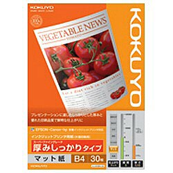 KJM16B430　