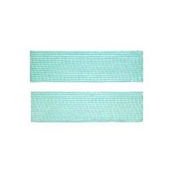 ■脱臭集塵フィルターAZ52FC交換目安：約3〜6ヶ月対応機種：AY-R63SC、AY-R45SC、AY-R28SC、AY-R25SC、AY-R22SC、AY-R45SBC、AY-R28SBC、AY-R25SBC、AY-R22SBC、AY-...