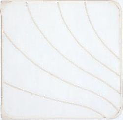 ■2枚入 オイルトレイ2コ入 ■フィルター2つ折り可能P20XF4Sフィルター寸法：286.5×294mm対応機種： EX-20LF2、EX20LF4、EX-20LF5、EX-20LF6、EX-20EF2R、EX-20EF2、EX-20EF...