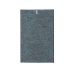 【対応機種】KC-C100-C・KC-C100-R・KC-C100-W■集じんフィルター(制菌HEPAフィルター)■交換の目安:約5年※一般家庭で1日にタバコを10本吸った場合FZC100HF対応機種：KC-C100-C,KC-C100-R...