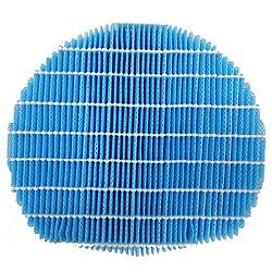 【対応機種】KI-EX100・KI-FX100・KI-WF100・KI-GX100・KI-NP100■交換の目安:約10年FZE100MF対応機種：KI-EX100-N,KI-FX100-N,KI-GX100-N,KI-HP100-W,KI...