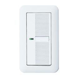 ■コスモシリーズワイド21 ■スイッチ部分ランプ機能付き ■ネームプレート付WTP50521WPカラー：ホワイトタイプ：ワンスイッチタイプ電流電圧：15A　100V質量：108g(本体)パック寸法：高さ18×幅9.2×奥行き3.4cm