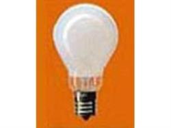 ■アルゴンよりも熱伝導率の低いクリプトンの封入で、長寿命を実現した電球です。 ■外径のコンパクト化によって、スポットライト、ダウンライト、シャンデリア、スタンド、ブラケットなど幅広く使用できます。 LDS110V90WWKガラス仕上げ：ホワ...