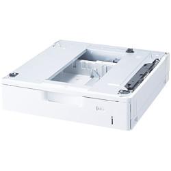 ■550枚カセット増設用(550枚ユニバーサルカセット付)、最大3段まで増設可能PFE1【対応機種】LBP843Ci・LBP842C・LBP841C　