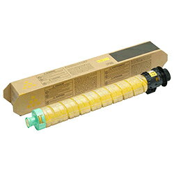 【印刷可能枚数】約20000ページ【対応機種】SP C841a1・SP C841Ma1・SP C841・SP C841M・SP C840a1・SP C840Ma1・SP C840・SP C840M600636　
