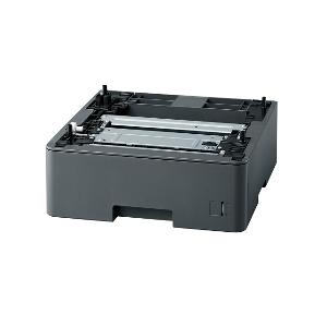 ■A4普通紙520枚給紙可能LT6500【対応機種】MFC-L5755DW　