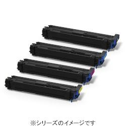 【印刷可能枚数】約40000枚【対応機種】C911dn・C931dn・C941dn・C941dn・C931dn・C911dnIDC3RYOKI 純正消耗品