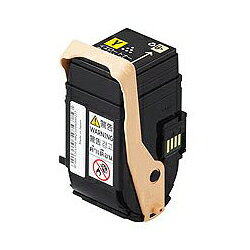 【印刷可能枚数】約6000ページ【対応機種】DocuPrint C3450 dCT202462　