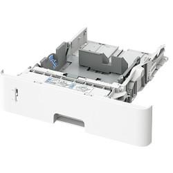 キヤノン C-A1 A5横専用カセット ●本体標準カセットと差し替えて使用。PF-B1には装着できません。（A5横専用） CA1対応機種：LBP352i・LBP351i　