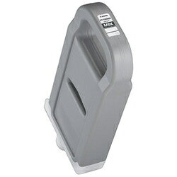 【対応機種】iPF8300・iPF8400・iPF9400・iPF8300S・iPF9400SPFI706MBK