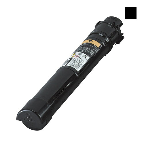 【印刷可能枚数】約11000枚【対応機種】LP-S9000・LP-S9000E・LP-S9000P・LP-S9000P2・LP-S9000PSLPC3T15K　