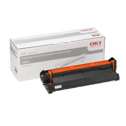 【印刷可能枚数】約20000枚【対応機種】ML910PS・ML910PS-D・MLPro930PS-E・MLPro930PS-S・MLPro930PS-XIDC3HKOKI 純正消耗品