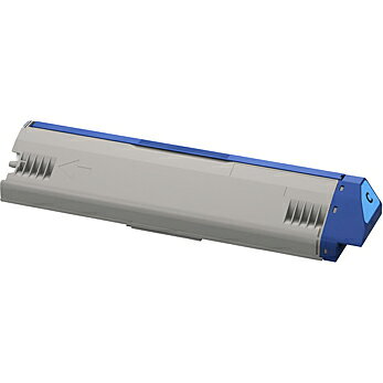 【対応機種】C911dn・C931dn・C941dn・C941dn・C931dn・C911dnTNRC3RC2OKI 純正消耗品