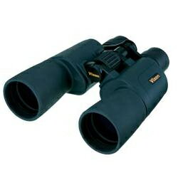 ■優れた光学性能のポロプリズムタイプ■レンズ全面には多層膜コーティングした「マルチコート」を採用■不活性窒素ガス充填による本格的な防水設計倍率：8〜32倍対物レンズ有効径：50mm実視界：4.0〜2.0°見掛視界：33.6〜64.0°100...