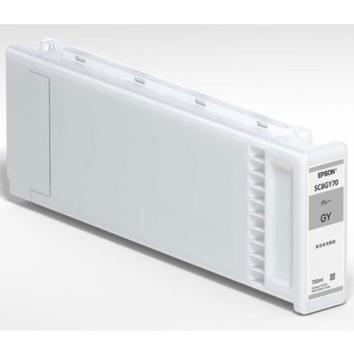 【対応機種】SC-P10050・SC-P1005PS・SC-P20050X・SC-P2005PS・SC-P10RC6SC8GY70　