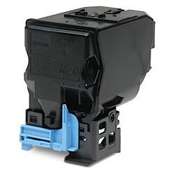 【印刷可能枚数】約7300枚【対応機種】LP-S950・LP-S950C6LPC4T11KETカートリッジ